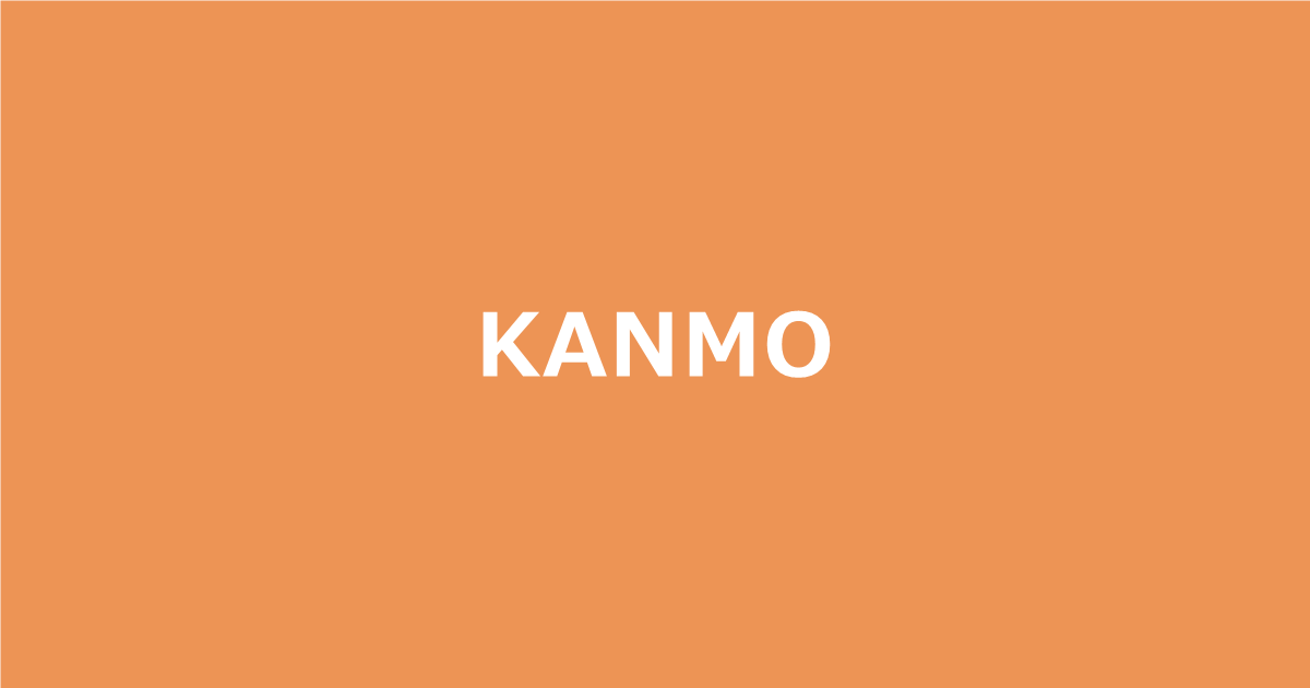 採用ソリューション KANMO（カンモー） | いぬのて